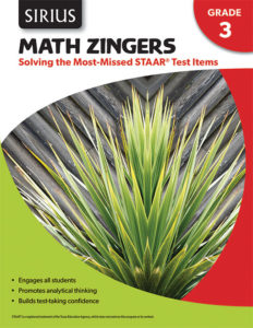 Sirius Mathematics Products – Sirius Education Solutions