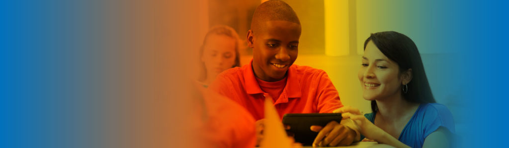 TEKS Instruction & STAAR Practice – Sirius Education Solutions