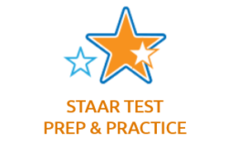 STAAR Test Prep & Practice – Sirius Education Solutions