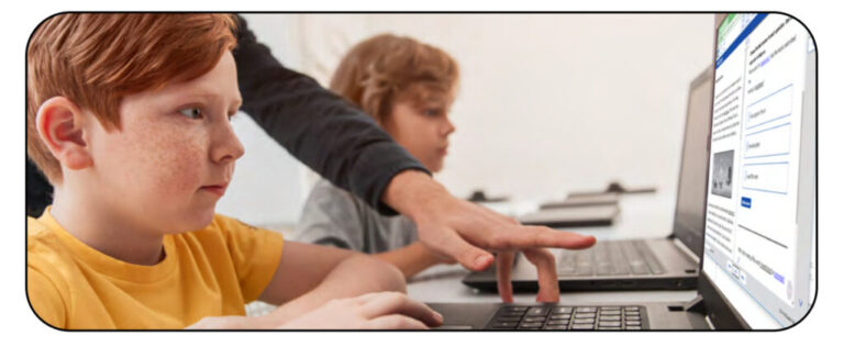 New RLA Essential TEKS with STAAR Practice Workbooks – Sirius Education ...