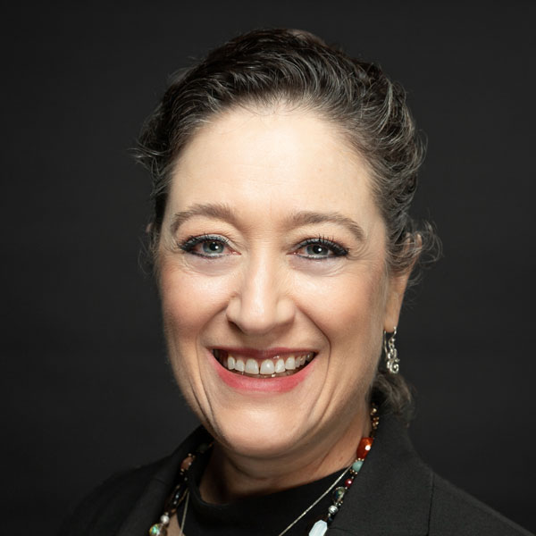 Working Memory: An Experiment – Sirius Education Solutions