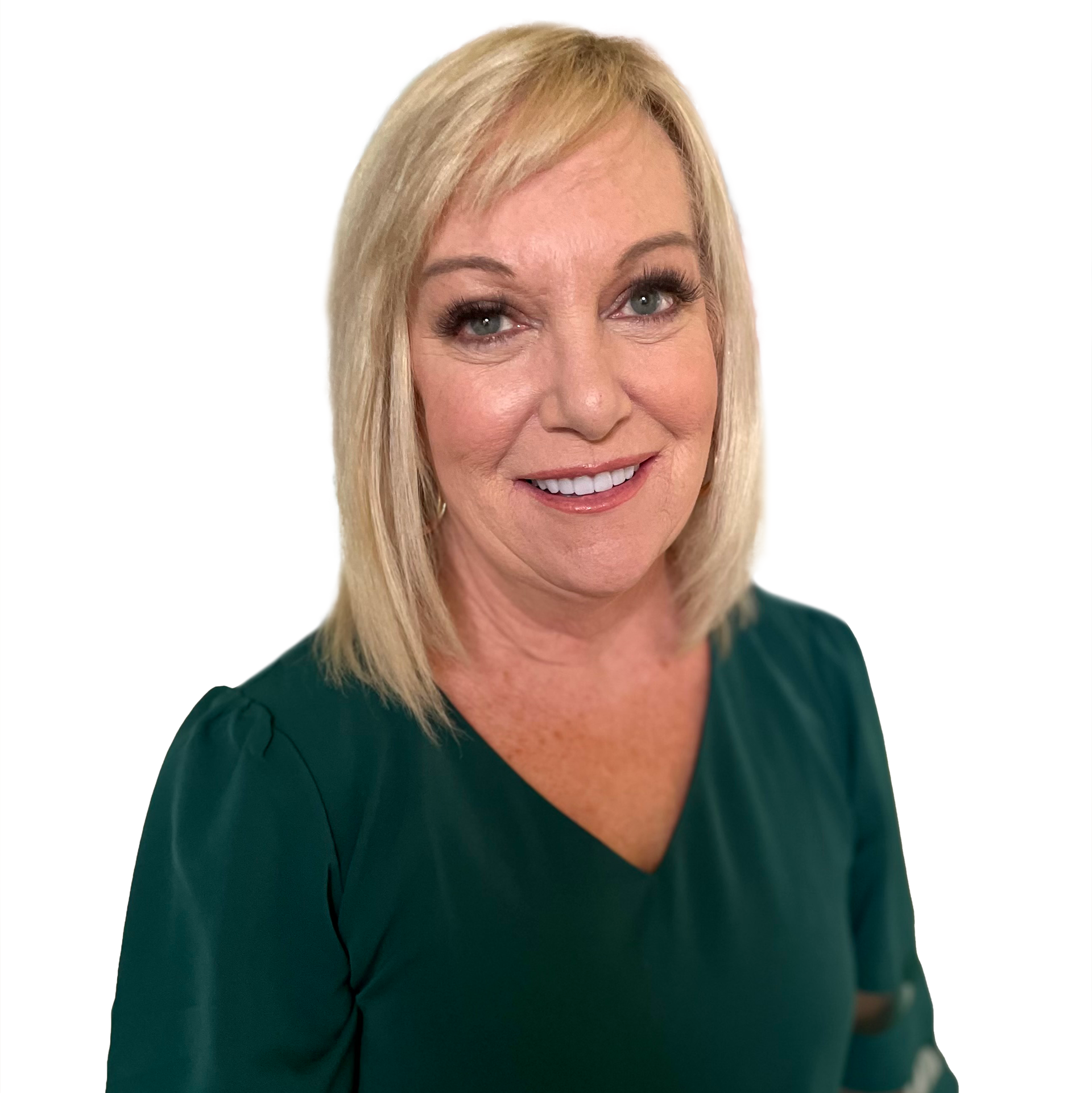People – Sirius Education Solutions