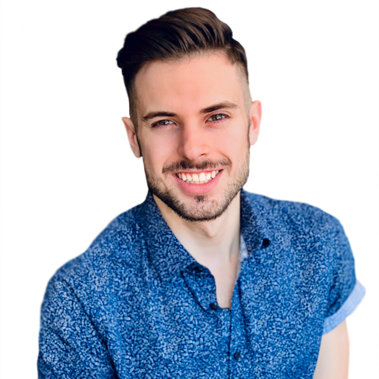 Michael Marucci – Sirius Education Solutions